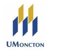 Moncton University-Edmundston Campus | French Street