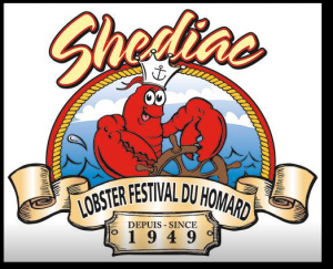 The Shediac Lobster Festival | French Street