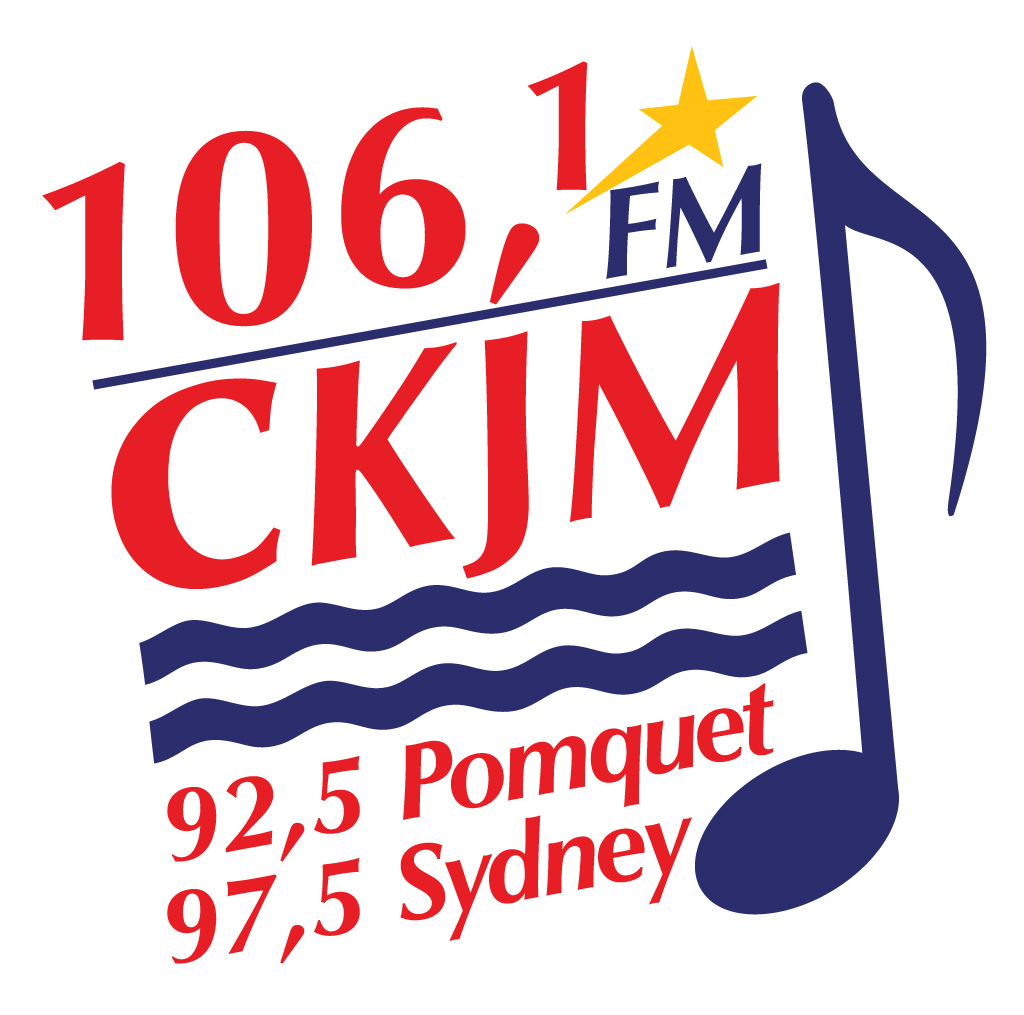 CKJM-FM Radio Chéticamp Ltée | French Street