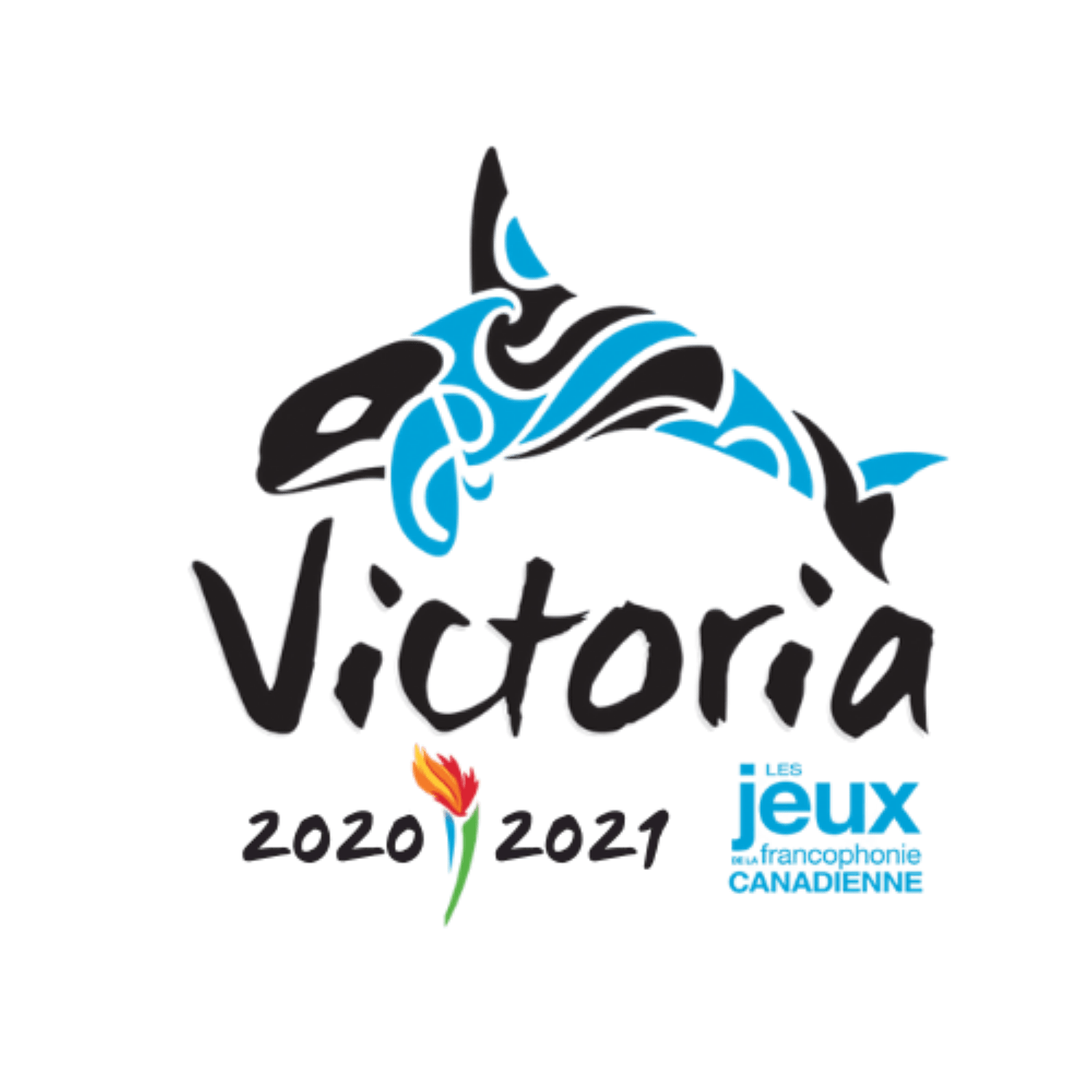Les Jeux de la francophonie canadienne | French Street