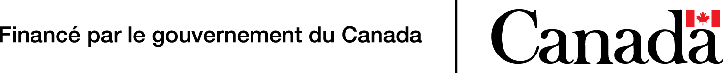 Lieux historiques nationaux Fort Rodd Hill et du Phare-de-Fisgard ...