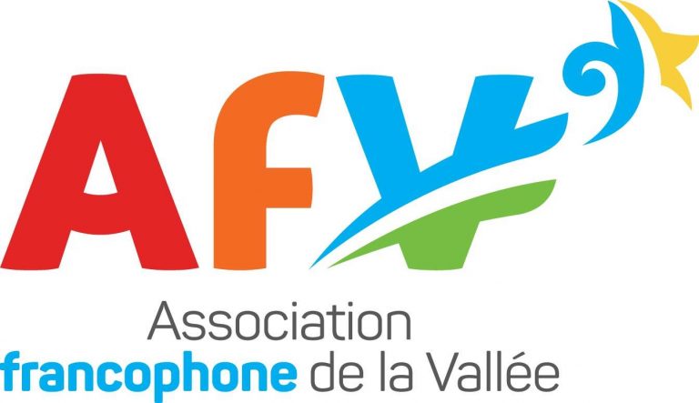Association Francophone de la Vallée d’Annapolis | French Street