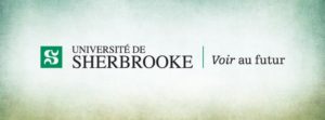 Université de Sherbrooke | French Street