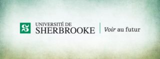 Université de Sherbrooke | French Street