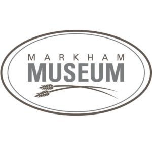 Markham Museum | French Street