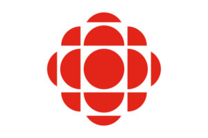 CBC Museum | French Street