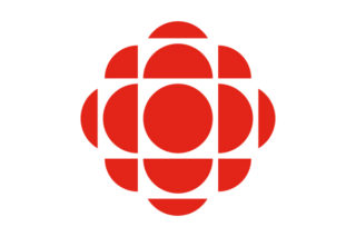 CBC Museum | French Street