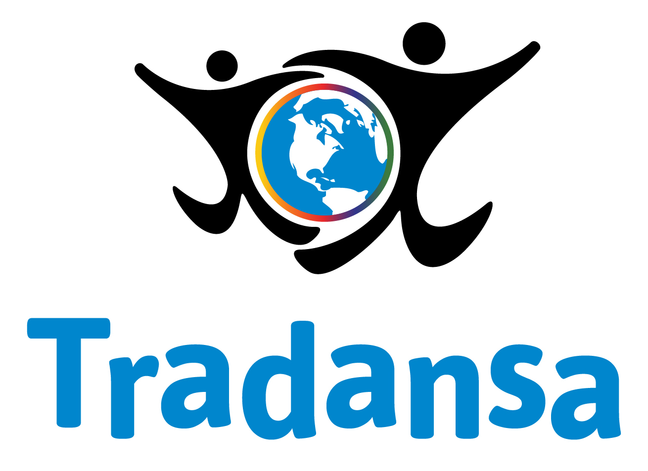 Tradansa | French Street