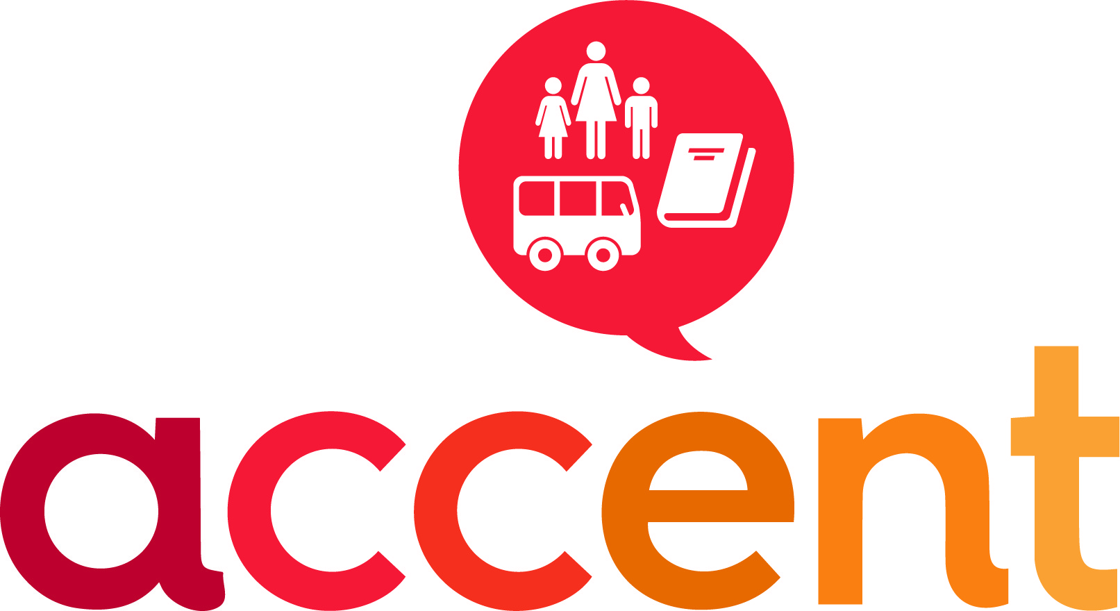 Francophone Centres in Alberta | French Street