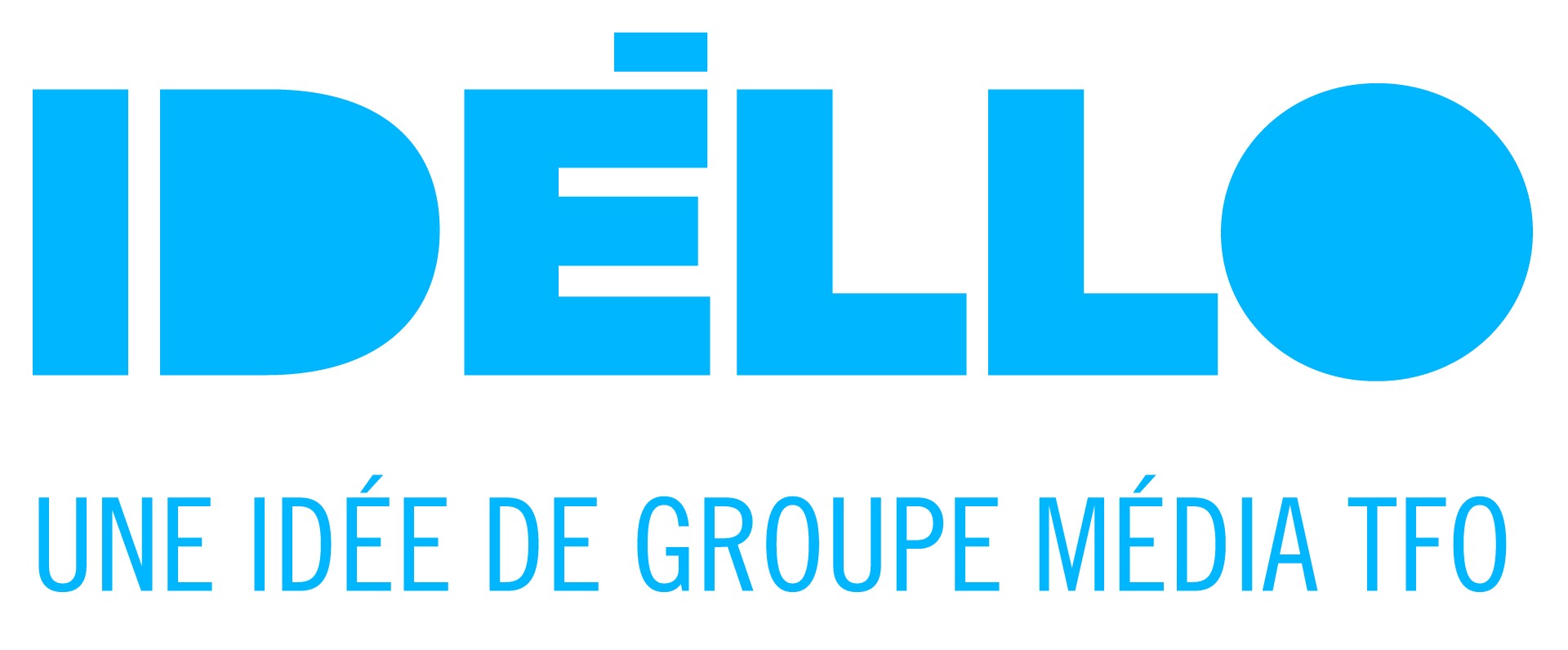 IDÉLLO | French Street