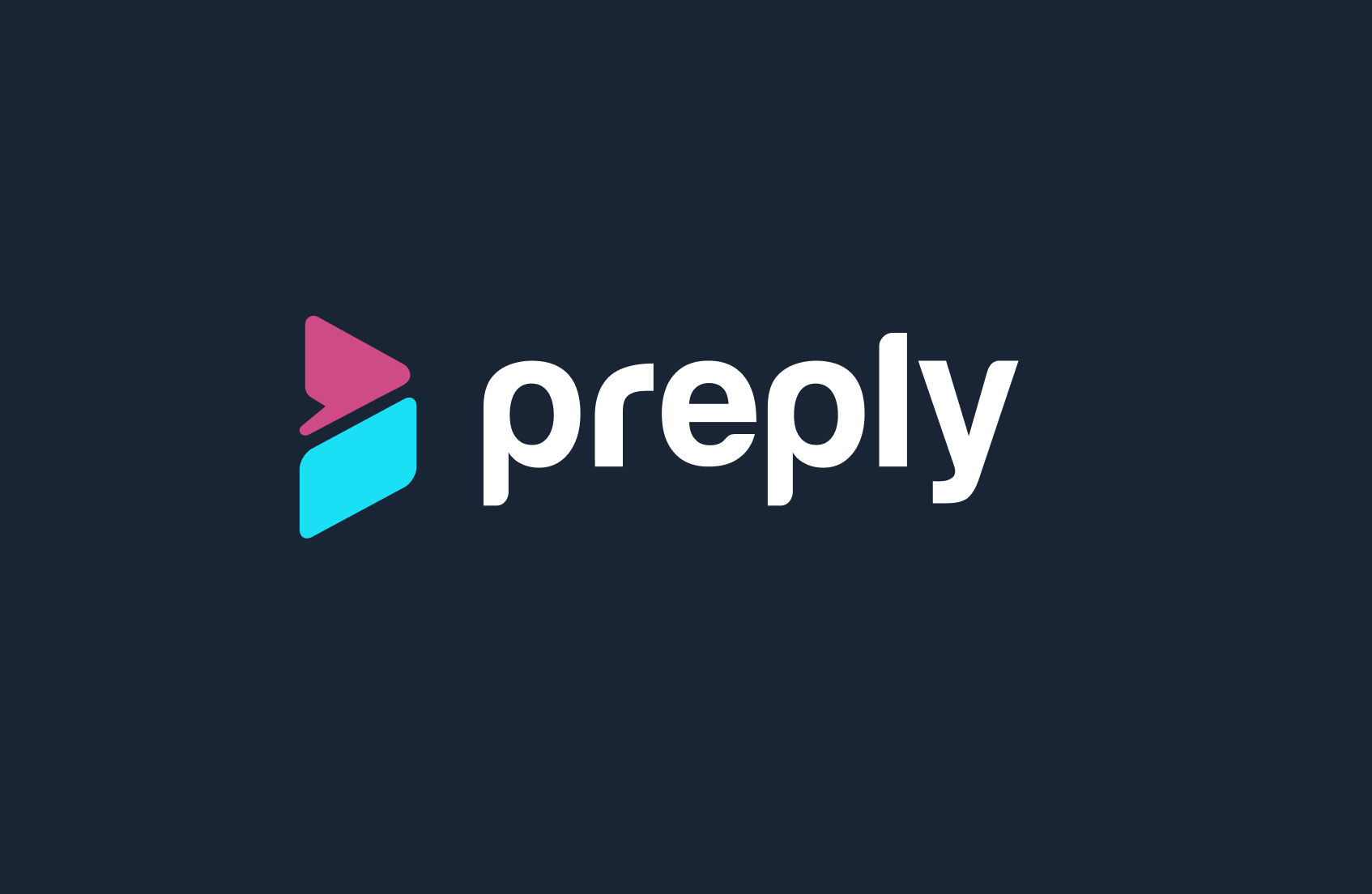 Preply – Apprendre le français en ligne | French Street